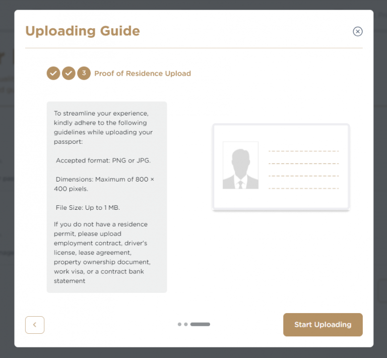 How to register on Nusuk Hajj – Hajj Guides – Official Guides for Nusuk ...